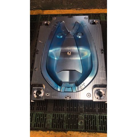 China Overmold design and making service ,Silicone TPU TPE overmolded ...