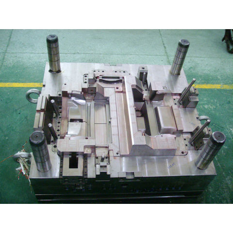 China Overmold design and making service ,Silicone TPU TPE overmolded ...