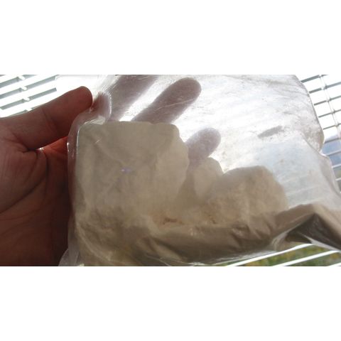 United States C-annabinoid MDMB-4en-PINACA detected on Global Sources ...