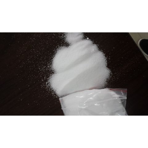 United States High Quality Research Chemical 5cl Adbb ETI/ EU/ Jwh 018 ...