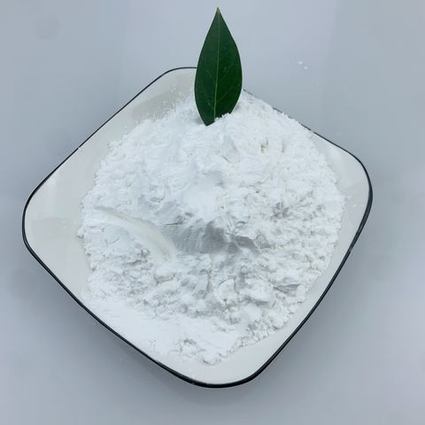 United States High Quality Research Chemical 5cl Adbb ETI/ EU/ Jwh 018 ...