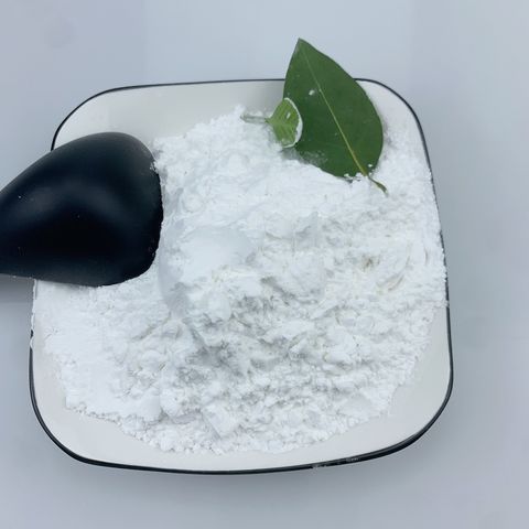 United States High Quality Research Chemical 5cl Adbb ETI/ EU/ Jwh 018 ...