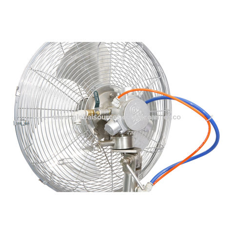 China High Performance Explosion-Proof Chemical Equipment Industrial ...
