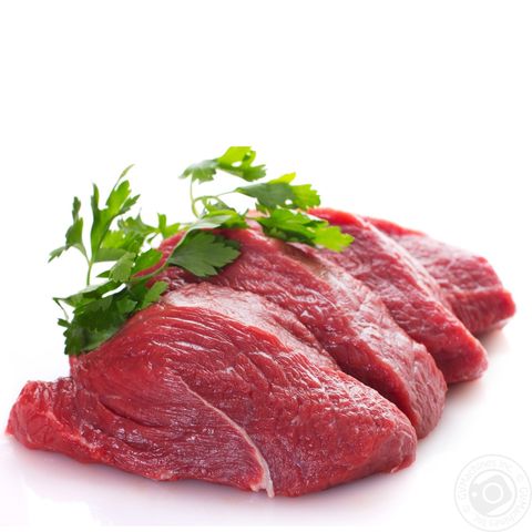 Canada Frozen Beef Meat Cube roll Tenderloin Striploin Chuck tender ...