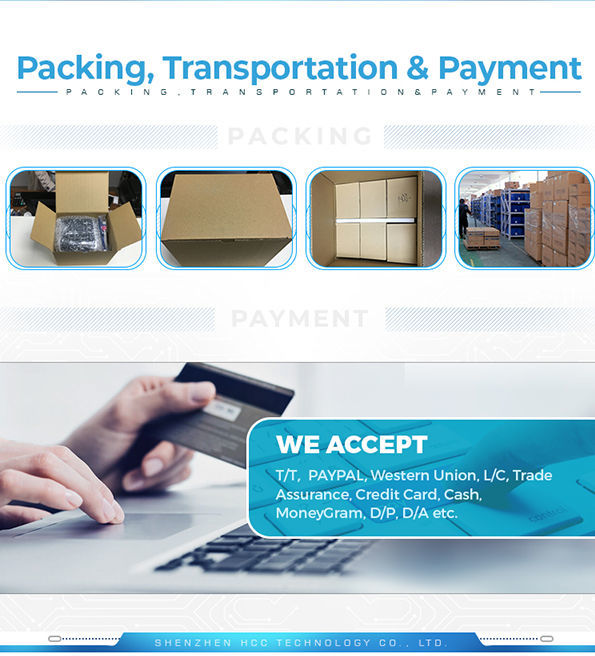 China Durable Performance Portable 58mm Blue-Tooth Handheld Thermal ...