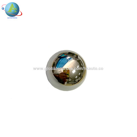 China IEC60335 Standard 50mm Rigid Test Sphere/Test Ball on Global ...