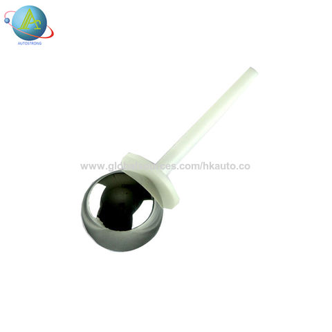 China IEC60335 Standard 12.5mm Impact Test Ball With Force on Global ...