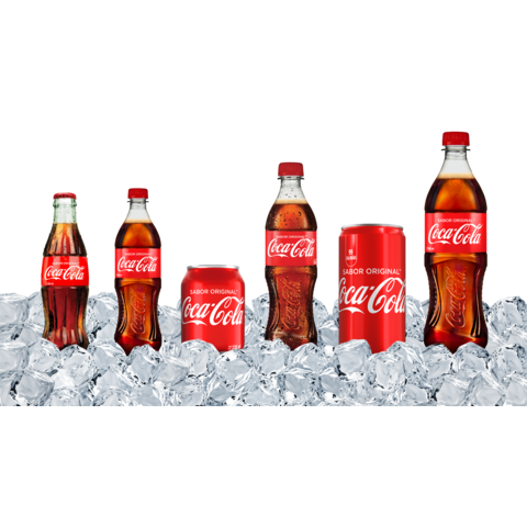 United States Best Quality Coca cola 330ml for sale on Global Sources ...