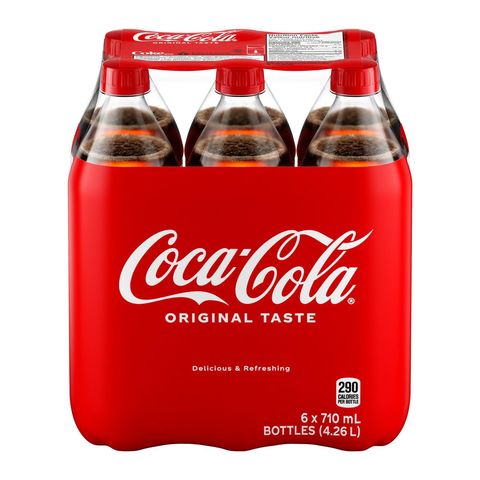 United States Best Quality Coca cola 330ml for sale on Global Sources ...