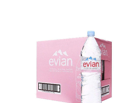 United States Evian Mineral Natural Spring Water Wholesale Suppliers on ...