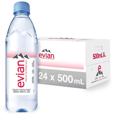 United States Evian Mineral Natural Spring Water Wholesale Suppliers on ...