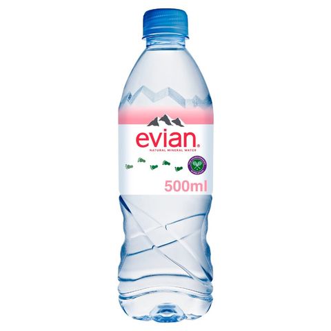 United States Evian Mineral Natural Spring Water Wholesale Suppliers on ...
