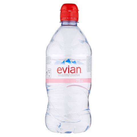 United States Evian Mineral Natural Spring Water Wholesale Suppliers on ...