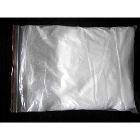 United States High Quality Research Chemical 5cl Adbb ETI/ EU/ Jwh 018 ...