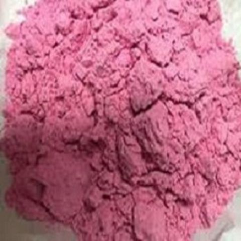 United States High Quality Research Chemical 5cl Adbb ETI/ EU/ Jwh 018 ...