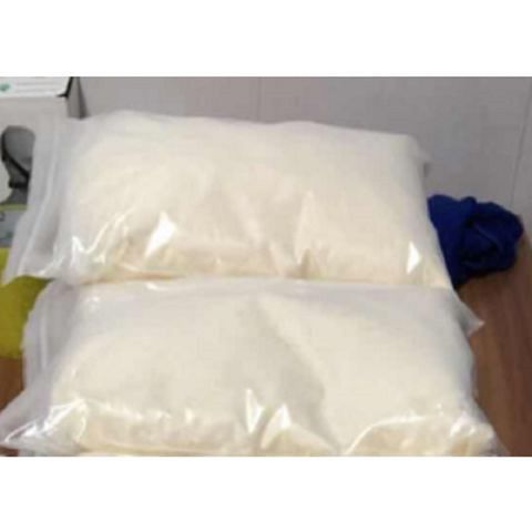United States High Quality Research Chemical 5cl Adbb ETI/ EU/ Jwh 018 ...
