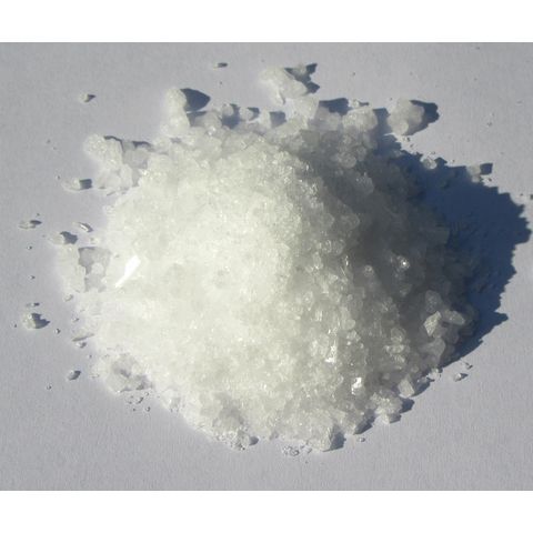 United States Potassium iodide and potassium iodate on Global Sources ...