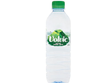 United States Volvic Still Mineral Water 6 x 1.5L on Global Sources ...