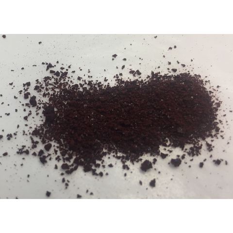 United States Precious Metal Nano Rhodium Powder Rh Rhodium ...