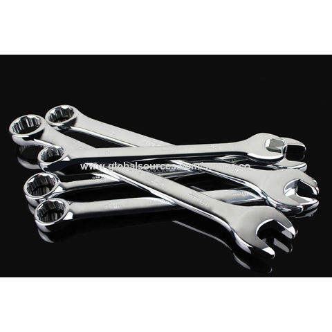 China Car Repairing Tools 94PCS Socket Set Craft Socket & Wrench Tool ...