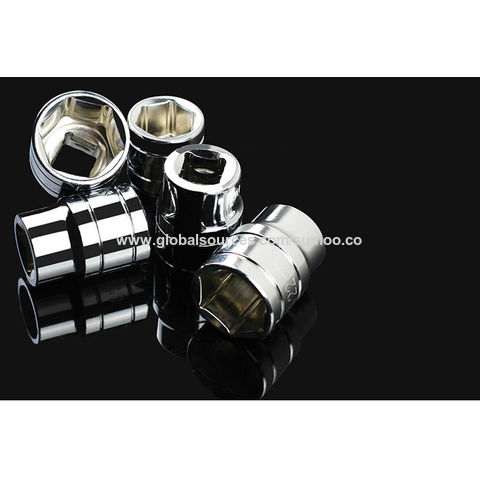 China Car Repairing Tools 94PCS Socket Set Craft Socket & Wrench Tool ...