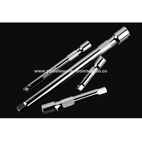 China Car Repairing Tools 94PCS Socket Set Craft Socket & Wrench Tool ...