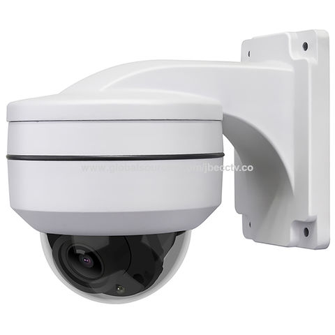 China 4K Bullet IP Camera,8M POE Camera,Starlight Security Camera,IP66 ...