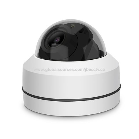China Blacklight,2MP POE IP Camera,AI IP Camera,Human Detect,Megapixel ...