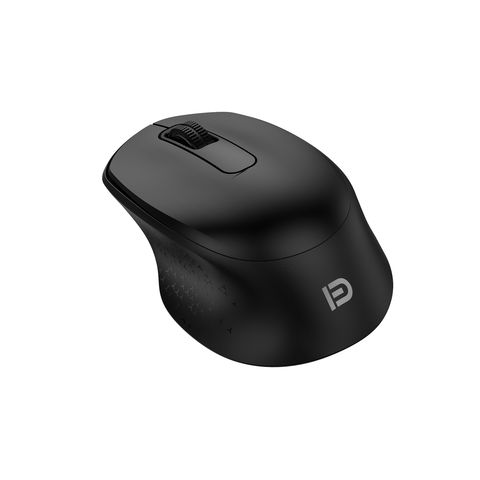 China Minnie Mouse Wireless Mouse Portable Remote Wireless Optical RF 2 ...