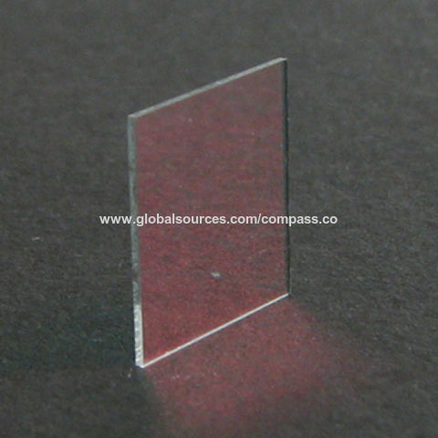 China Camera filter,UV/IR Cut-off Filter 650nm,only pass visible 400 ...