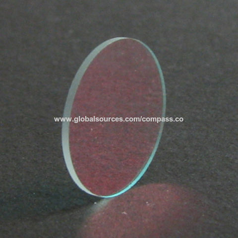 China Camera filter,UV/IR Cut-off Filter 650nm,only pass visible 400 ...