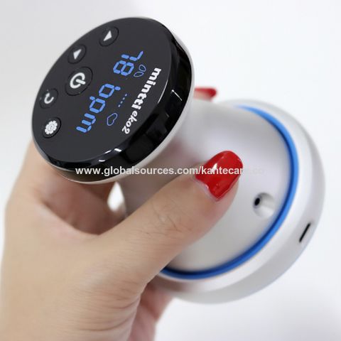 China Digital stethoscope electronic cardiology Bluetooth estetoscopio ...