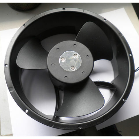 China Cooling fan ,Low noise DC fan ,Big air flow dc cooling fan, high ...