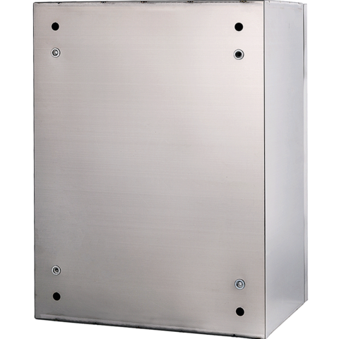 China Electrical Cabinet Outdoor Chassis Cabinet Power Distribution Box ...