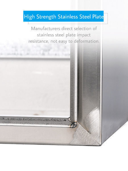 China Electrical Cabinet Outdoor Chassis Cabinet Power Distribution Box ...