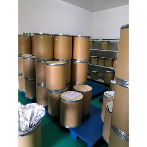 China Sinobio Bnpd Biocide Disinfectant Bronopol Nipacide CAS 52-51-7 ...