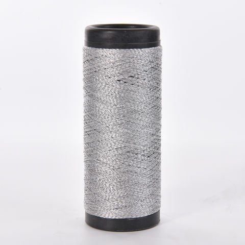 China Multi-function Reflective Thread Sewing Embroidery Thread ...