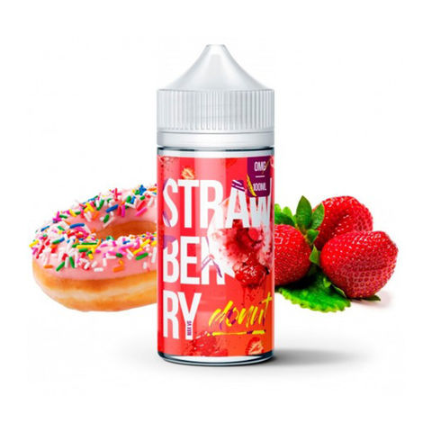 China Electro Jam-100ml Vape Oil Puff Liquid Juice Cartridge E-Cigarette on Global Sources,vape ...