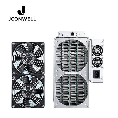 China Used ASIC mining machine antminer S15 27T Blockchain Miner on ...