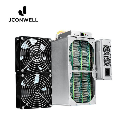 China Used ASIC mining machine antminer S15 27T Blockchain Miner on ...