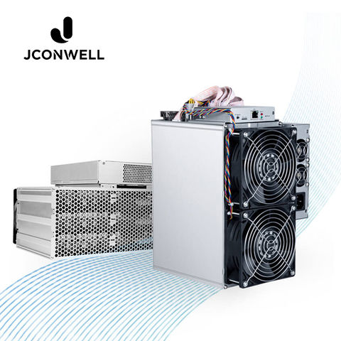 China Used ASIC mining machine antminer S15 27T Blockchain Miner on ...