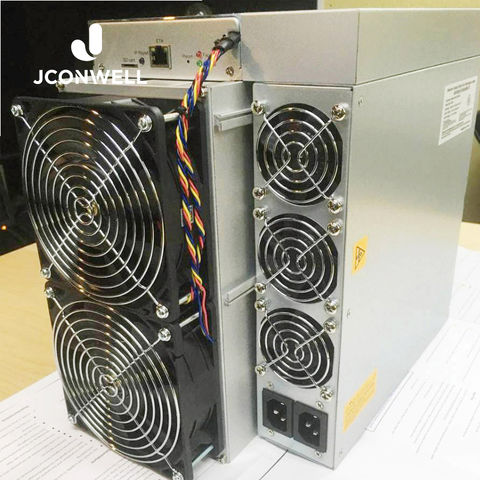 China Used ASIC mining machine antminer S15 27T Blockchain Miner on ...