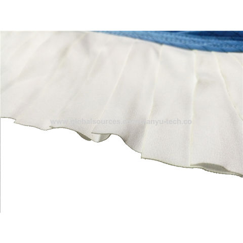 China Super Absorbency Anti Static Mop, Microfiber Floor Mop ...