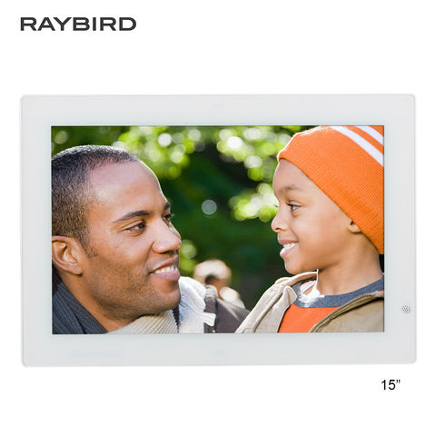 China Customer customize 12-Inch TFT LCD Display Module with Resolution ...