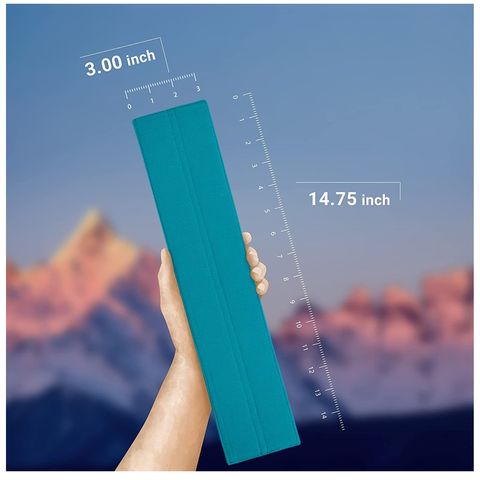 China Hydration Bladder Dryer Water Bladder Cleaning Kit Cleaning ...