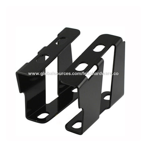 China Custom Stainless Steel Aluminum Laser Cutting Prototype Stamping Bending Services Sheet ...