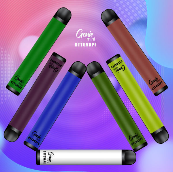 China 1000Puffs Disposable Vape Pen Electronic Cigarettes pen 650mah 6% ...