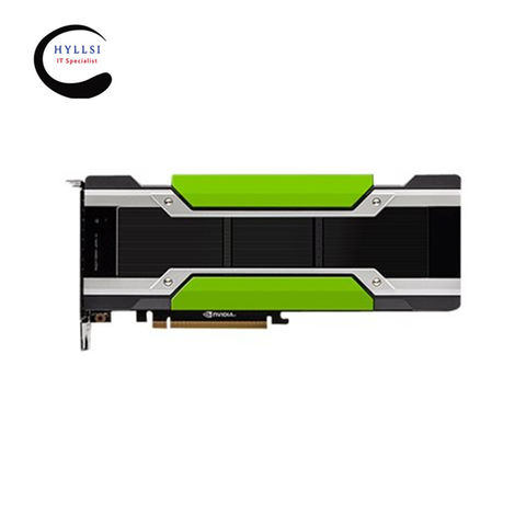 China P100 16 GB Graphic card on Global Sources,GPU,Graphic card,16 GB