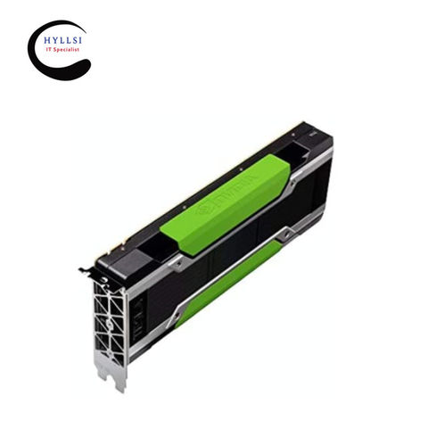 China P100 16 GB Graphic card on Global Sources,GPU,Graphic card,16 GB