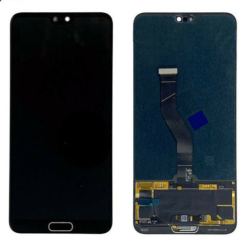 China LCD for HUAWEI P20 lite P30 lite P20 P30,LCD Display touch screen ...